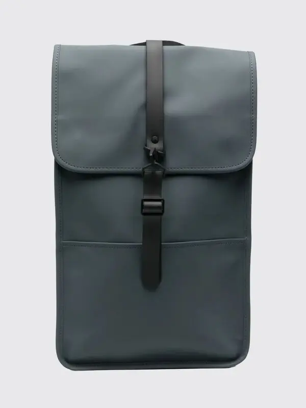 Rains Backpack - Blue