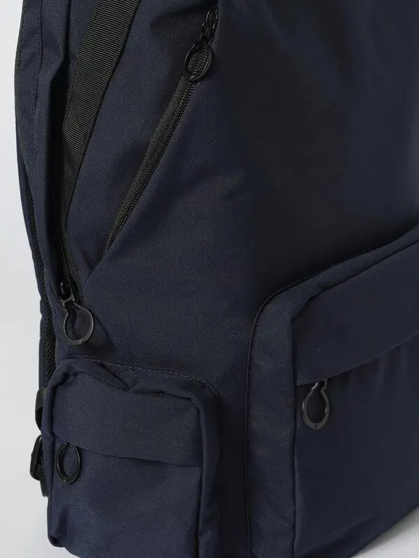 K-WAY Backpack - Blue