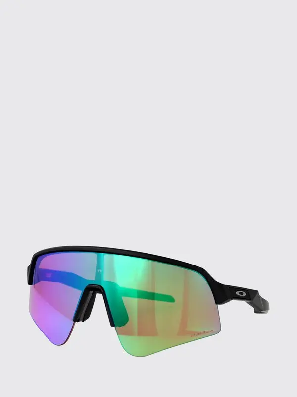 Oakley Sunglasses - Black 1