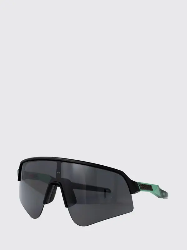 Oakley Sunglasses - Black
