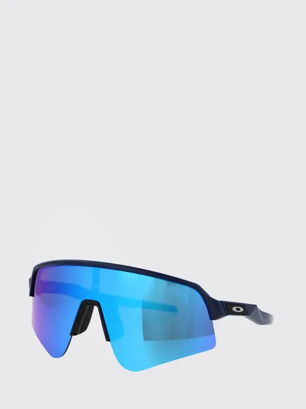 Oakley Sunglasses - Blue 1