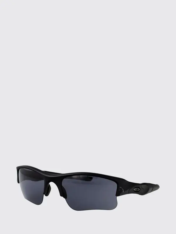 Oakley Sunglasses - Black
