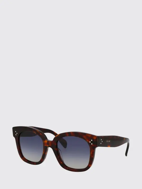 Celine Sunglasses - Brown
