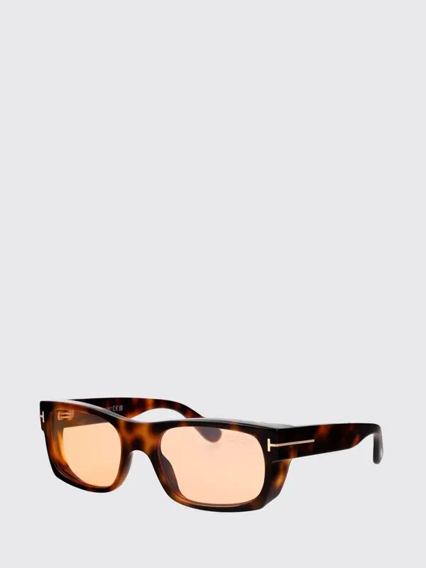 TOM FORD Sunglasses - Brown