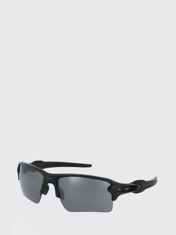 Oakley Sunglasses - Black