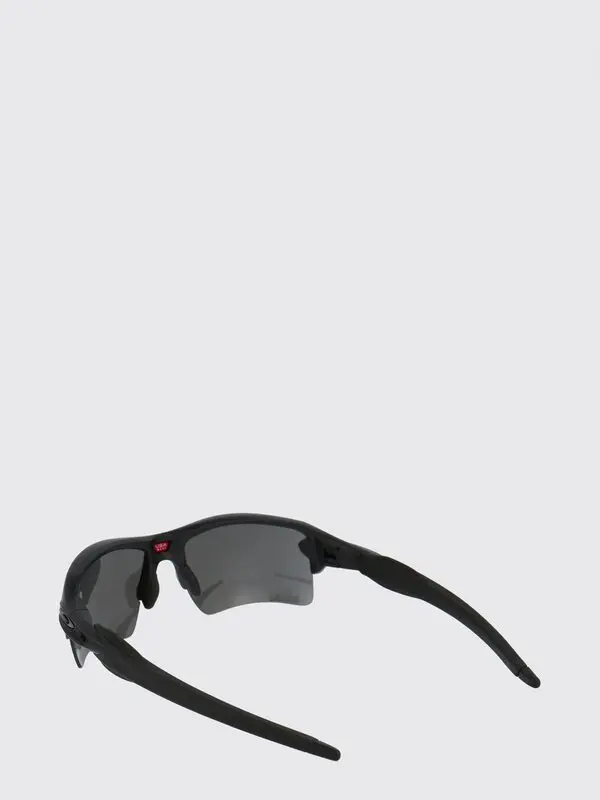 Oakley Sunglasses - Black
