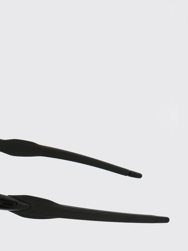 Oakley Sunglasses - Black