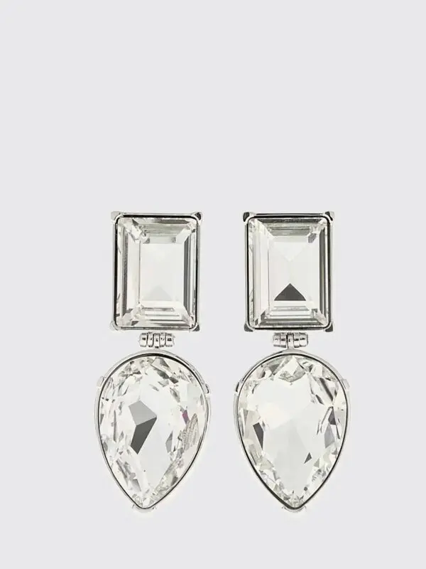 Alexander McQueen Earrings