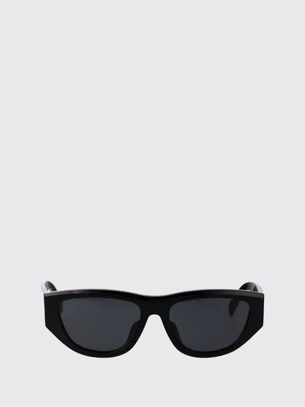 Celine Sunglasses - Black