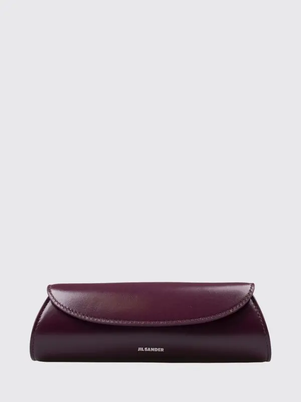 JIL SANDER Sunglasses - Violet