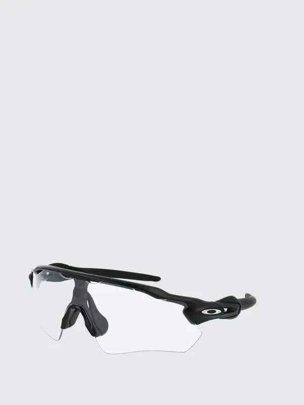 Oakley Sunglasses - Black 1