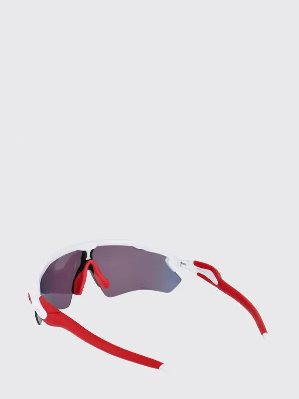 Oakley Sunglasses - White