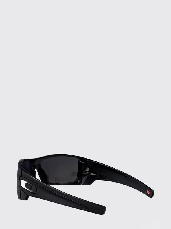 Oakley Sunglasses - Black
