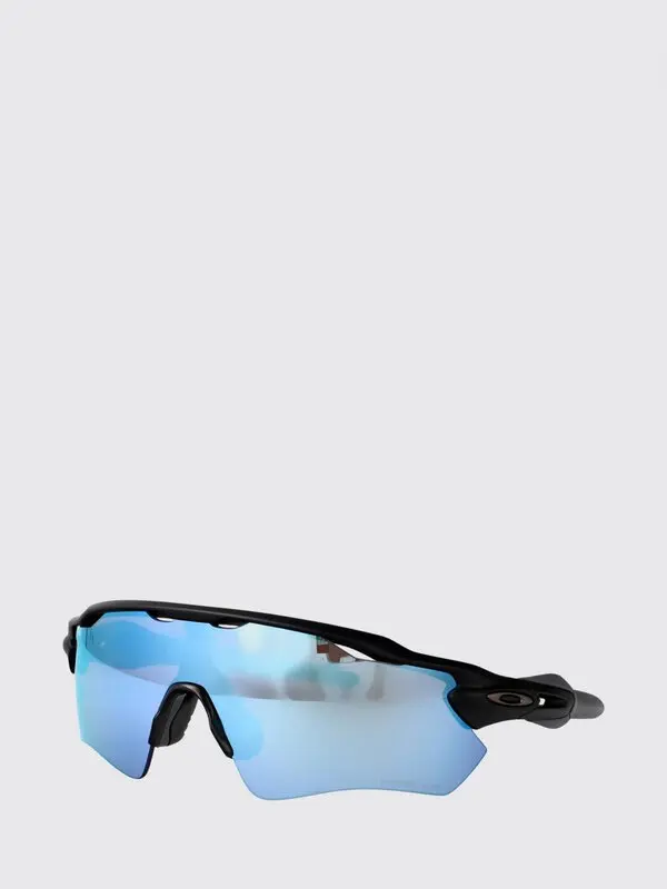 Oakley Sunglasses - Black 1
