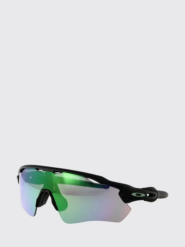 Oakley Sunglasses - Black 2