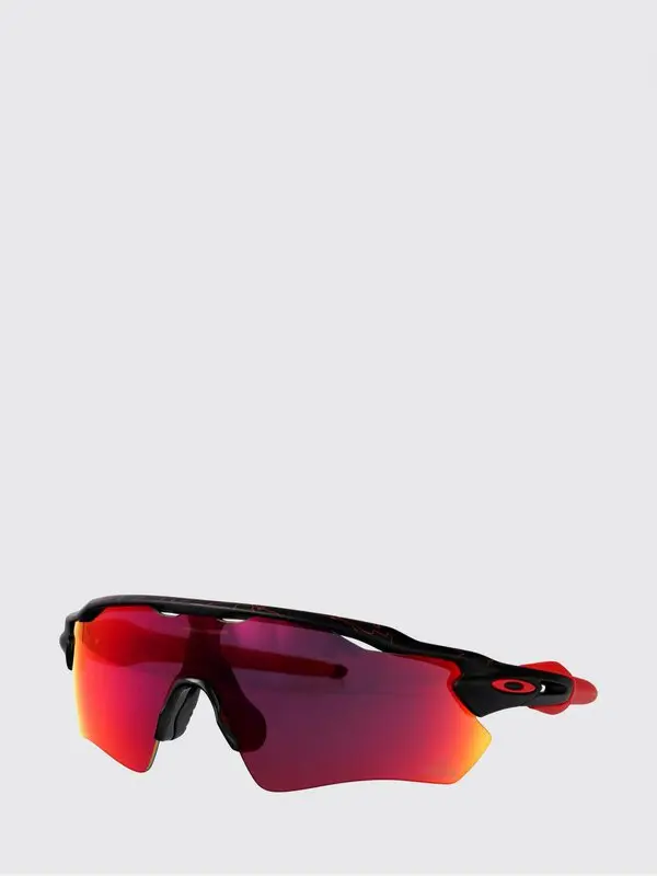 Oakley Sunglasses - Black 5