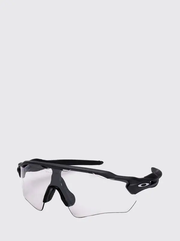 Oakley Sunglasses - Grey