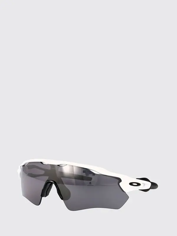 Oakley Sunglasses - White