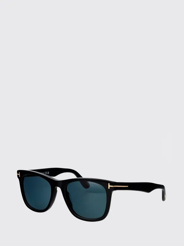 TOM FORD Sunglasses - Black