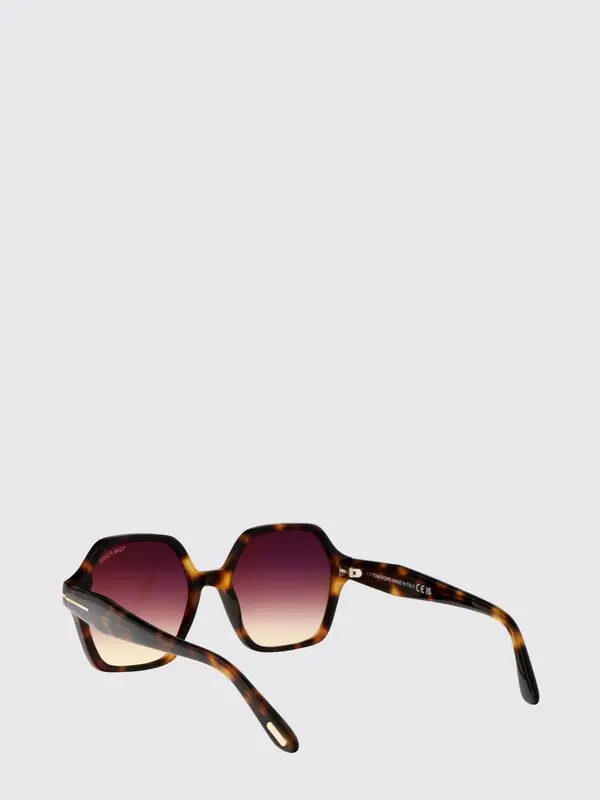 TOM FORD Sunglasses