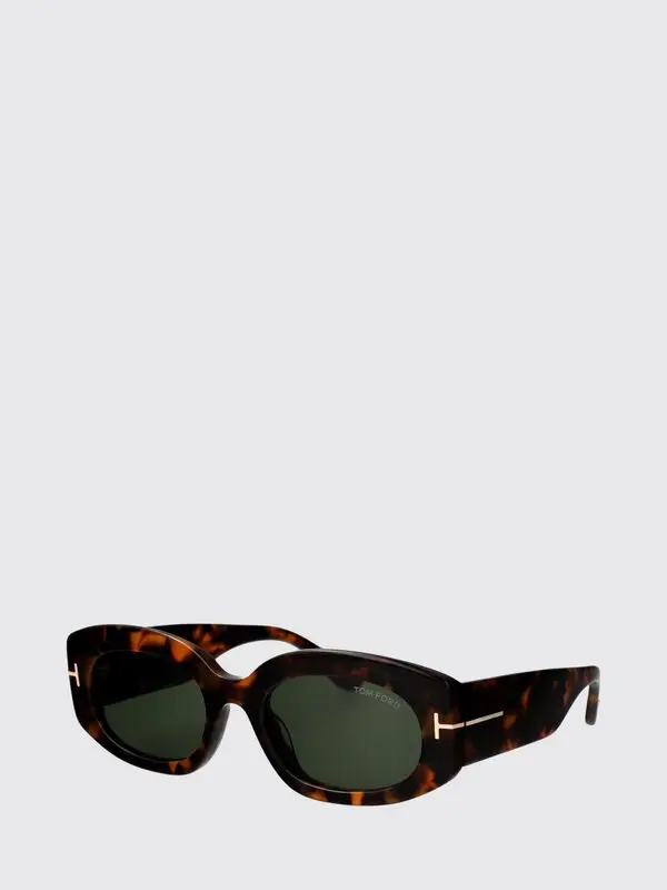 TOM FORD Sunglasses - Brown