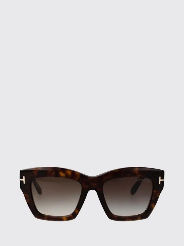 TOM FORD Sunglasses