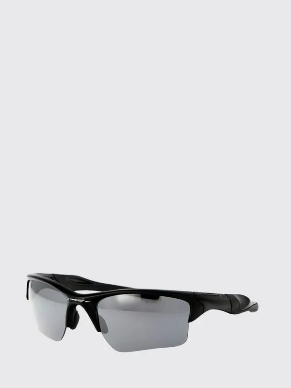 Oakley Sunglasses - Black