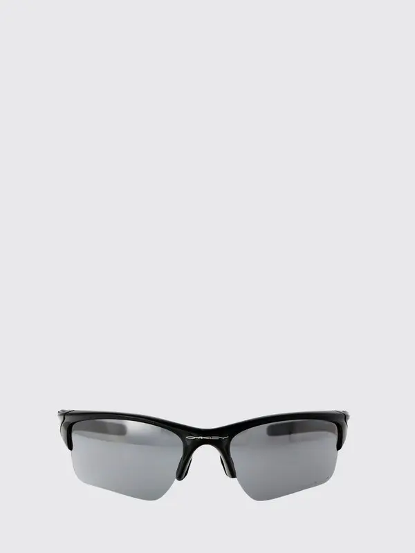 Oakley Sunglasses - Black