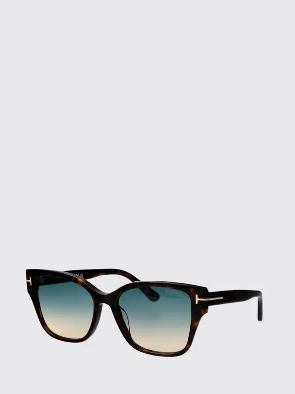 TOM FORD Sunglasses - Brown