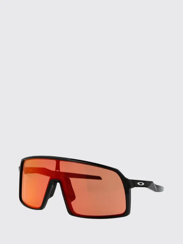 Oakley Sunglasses - Black 1