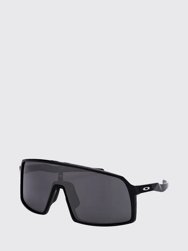Oakley Sunglasses - Black