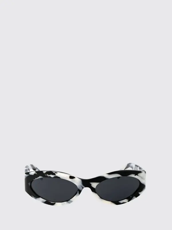 Celine Sunglasses - Black 1