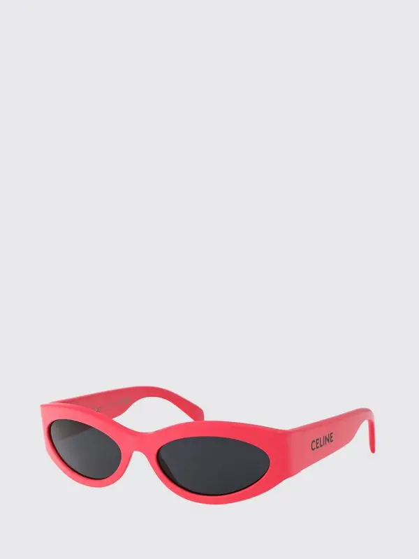 Celine Sunglasses - Pink