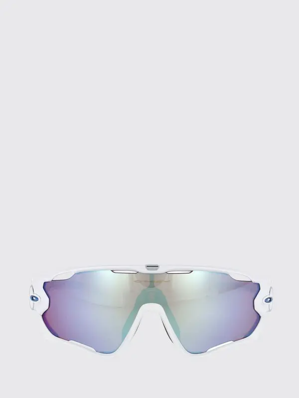 Oakley Sunglasses - White 1