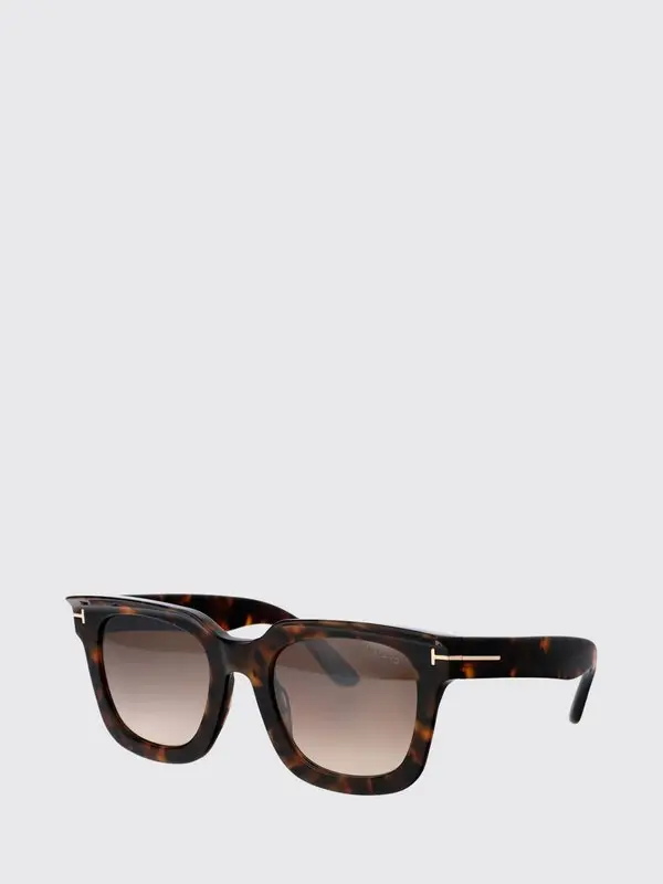 TOM FORD Sunglasses - Brown