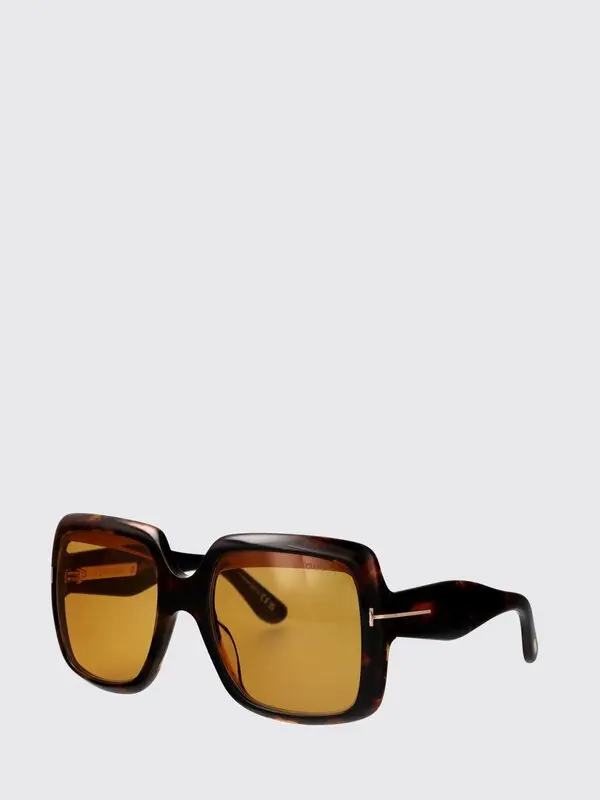 TOM FORD Sunglasses - Brown