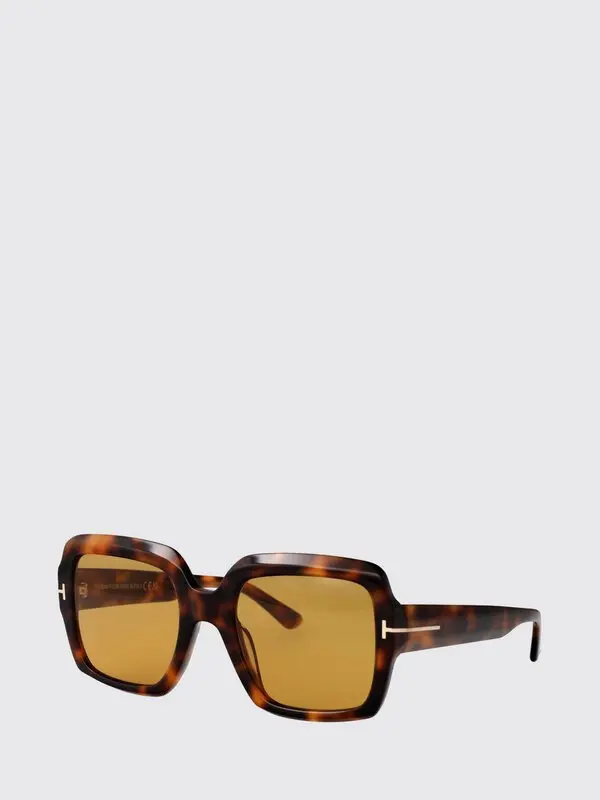 TOM FORD Sunglasses - Brown