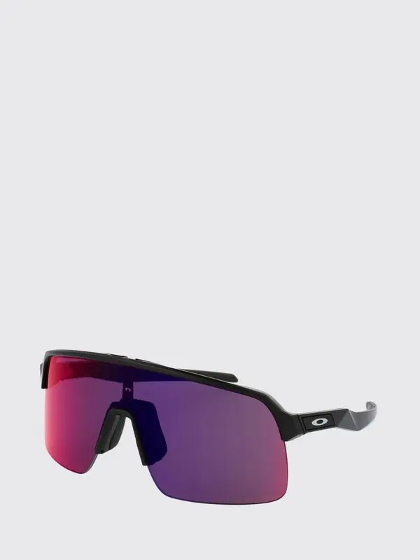 Oakley Sunglasses - Black 1