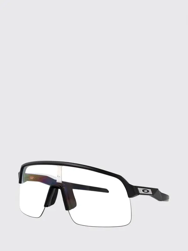 Oakley Sunglasses - Grey 2