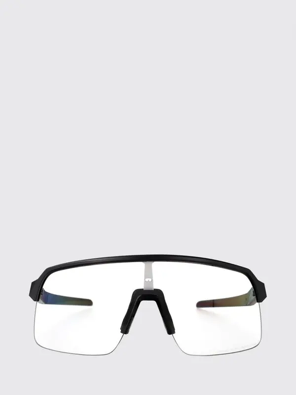 Oakley Sunglasses - Grey 2