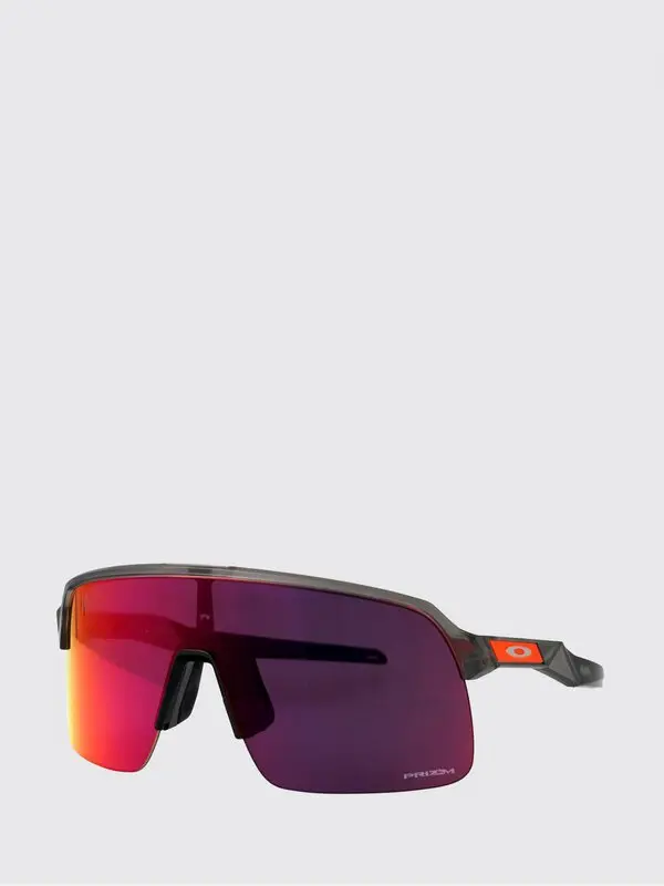 Oakley Sunglasses - Grey 3