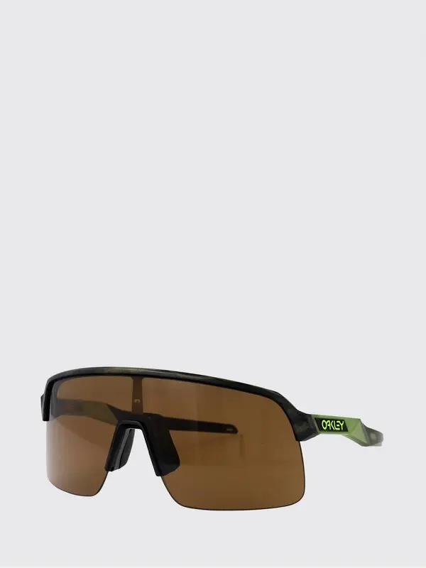 Oakley Sunglasses - Military