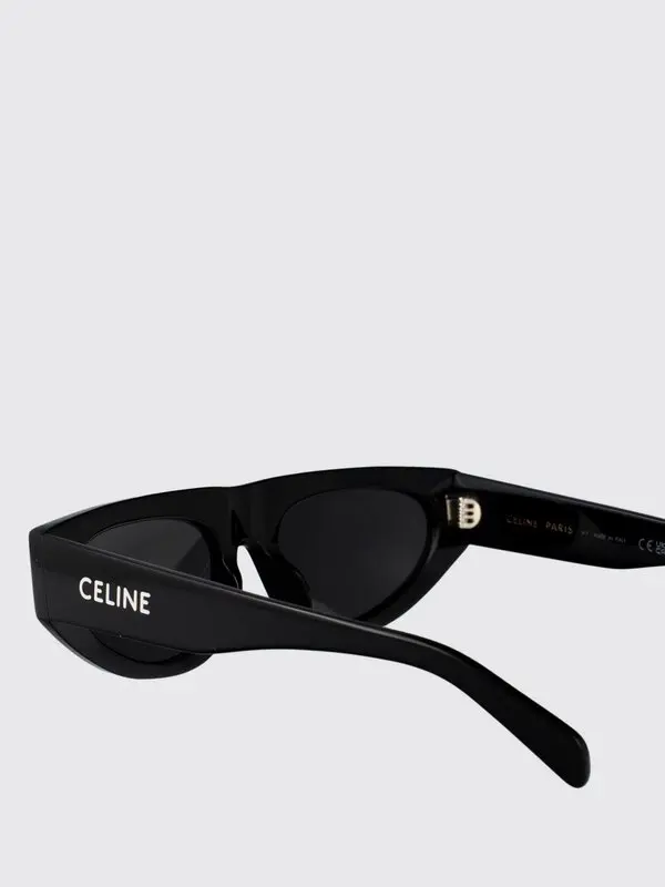 Celine Sunglasses