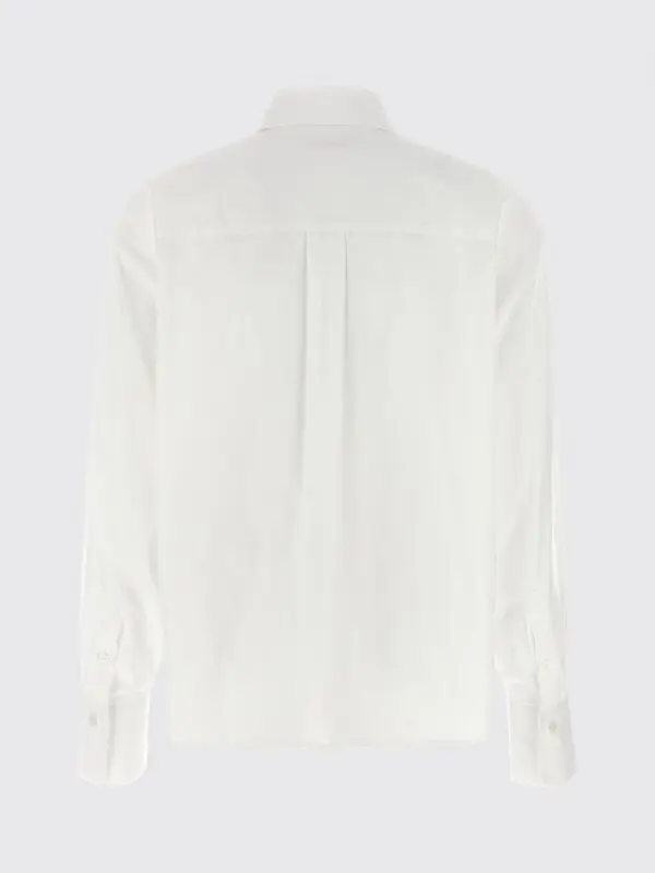 Victoria Beckham Shirt - White