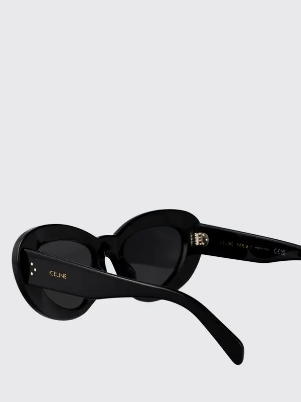 Celine Sunglasses