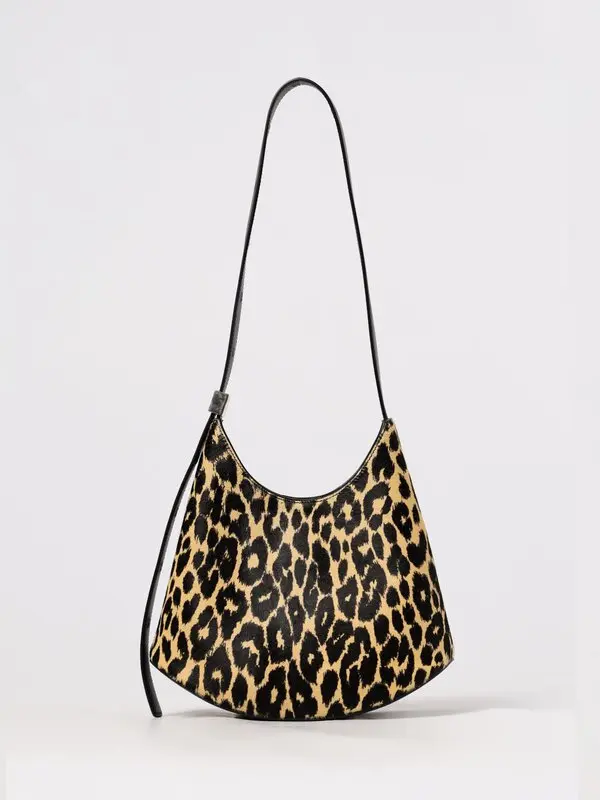 JIL SANDER Shoulder Bag