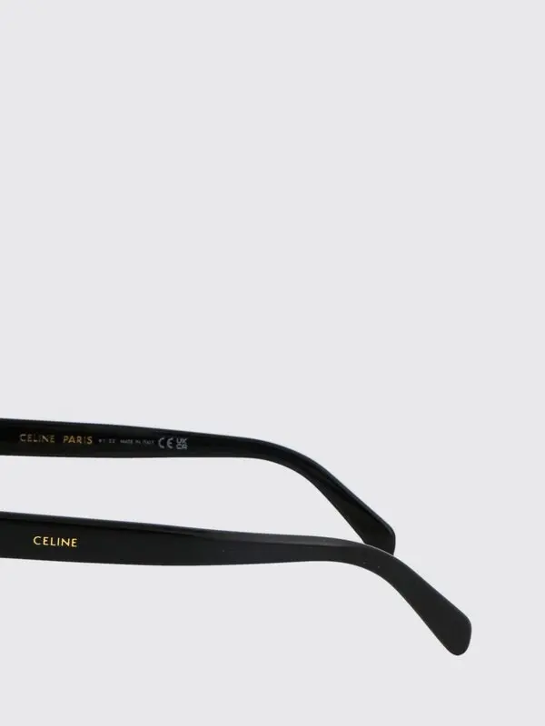 Celine Sunglasses