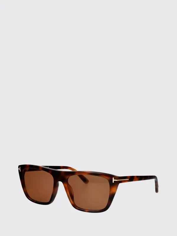TOM FORD Sunglasses - Brown