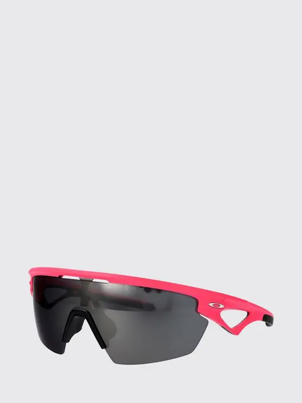 Oakley Sunglasses - Pink