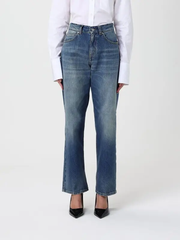 Victoria Beckham Jeans
